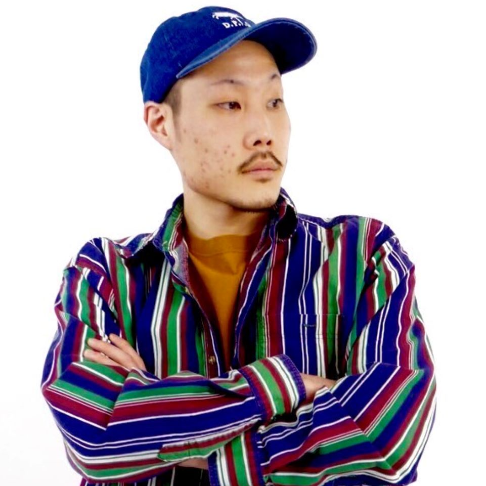 レッスンスケジュール - MINT DANCE STUDIO