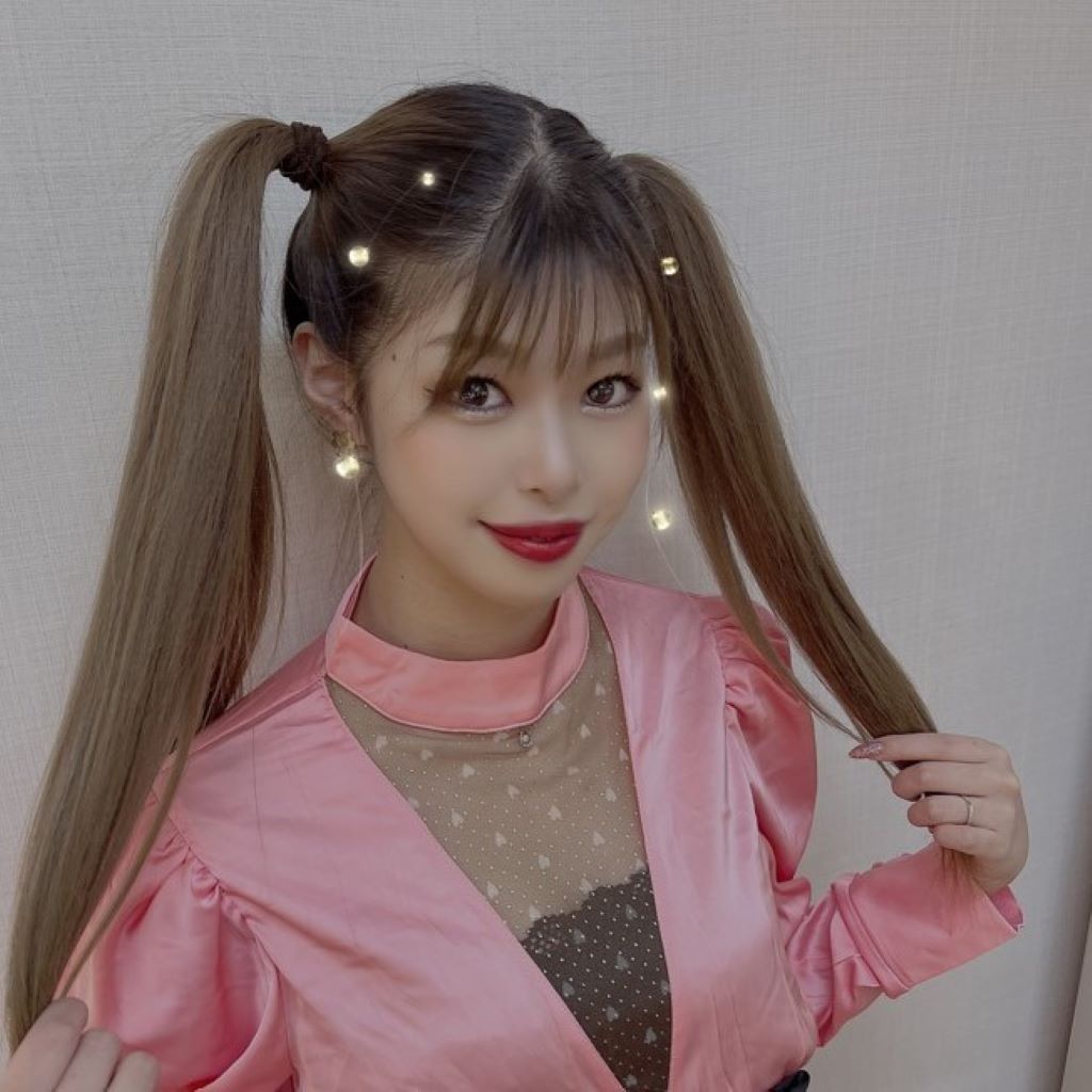 初めての方へ - MINT DANCE STUDIO