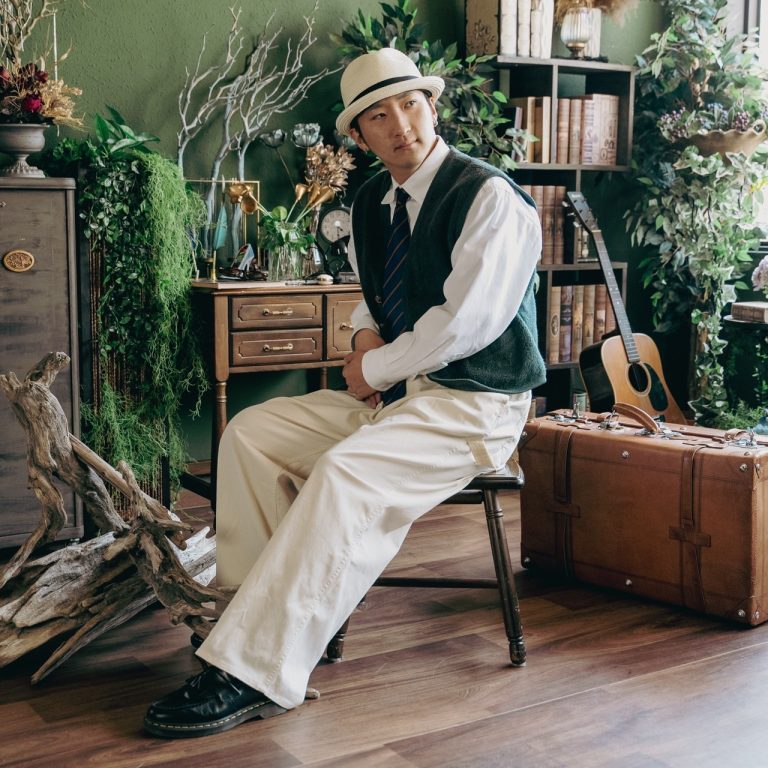 トップページ - MINT DANCE STUDIO