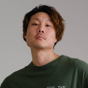 トップページ - MINT DANCE STUDIO